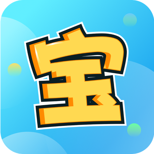 闯关宝图标