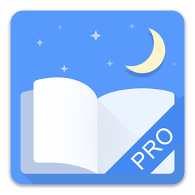 静读天下专业pro版截图