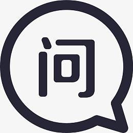 百万问答完整版图标