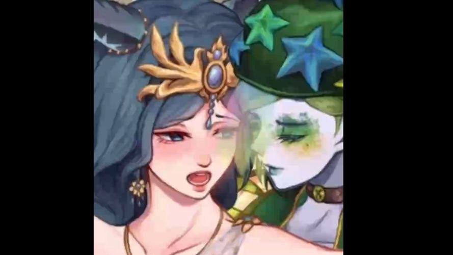 erocool第五人格漫画破解版永久免费图标