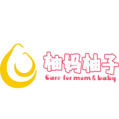 柚妈妈兼职截图