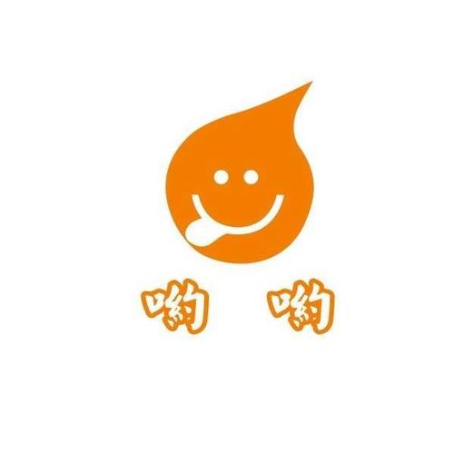 哟哟视频图标