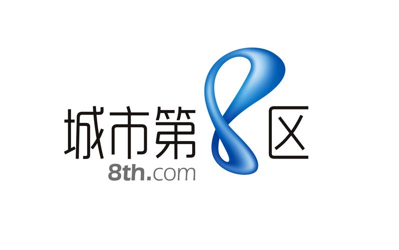 第八区图标