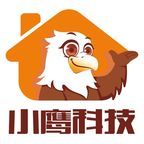 小鹰兼职v1.0图标