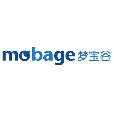 梦宝谷游戏中心截图