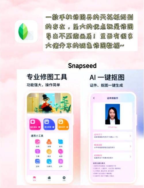 七喵美化框架