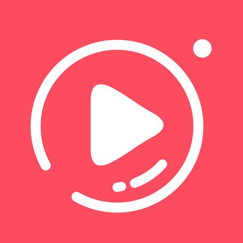 泡泡韩剧图标