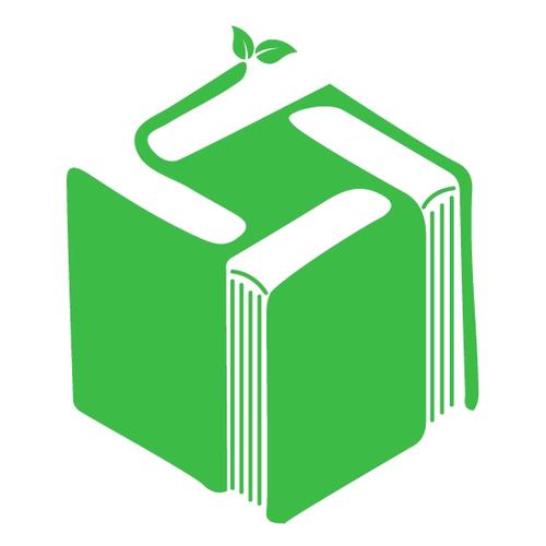 好多书(MANY BOOKS)截图