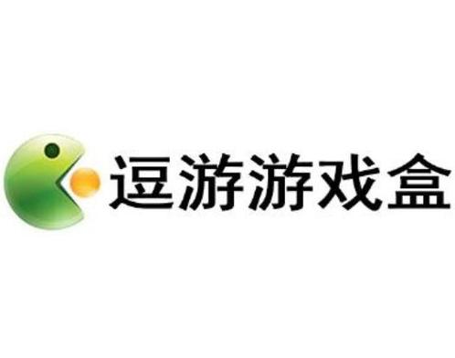 逗游小游戏红包版截图