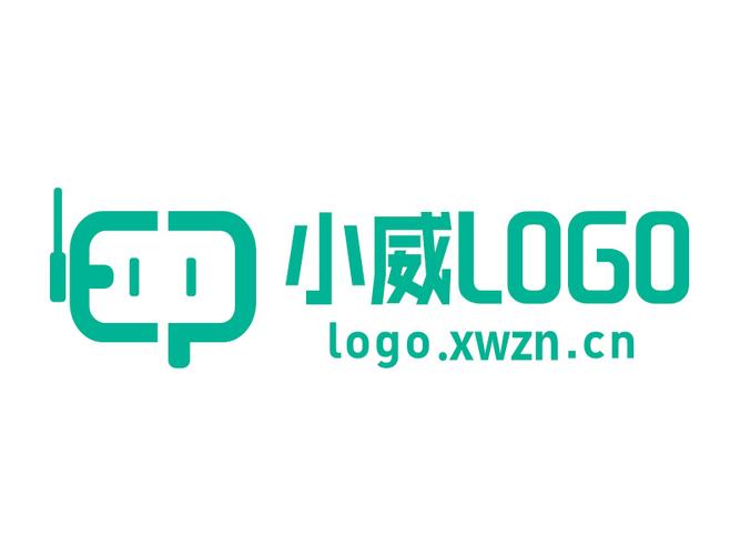 小威免费直装软件图标