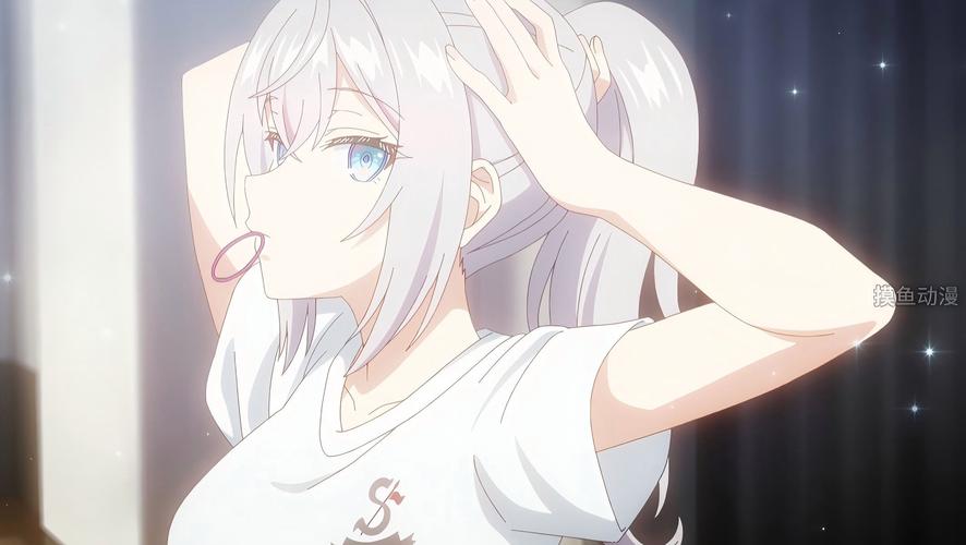 57号同学