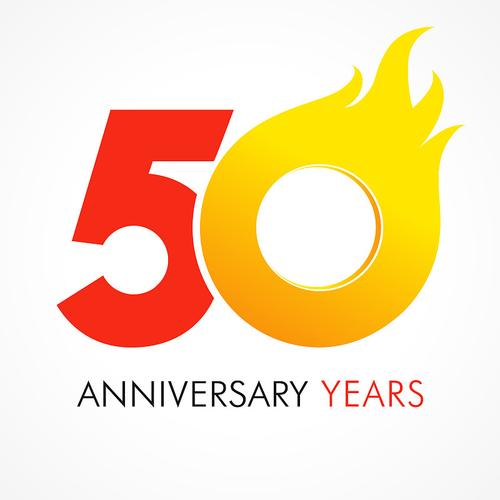 50漫画网