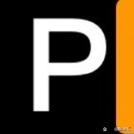 PIXIVIC0.0.1版本截图