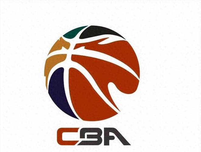 cba2k图标