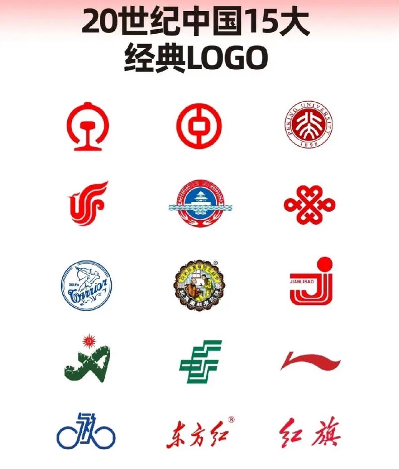 今日中国截图