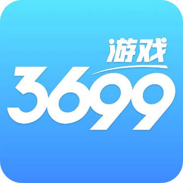 3699小游戏在线玩游戏图标