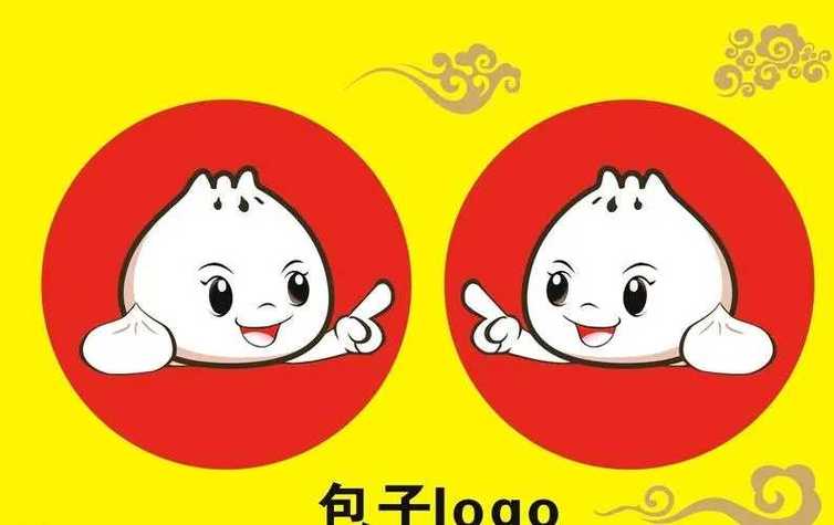 包子漫画最新官方正版图标