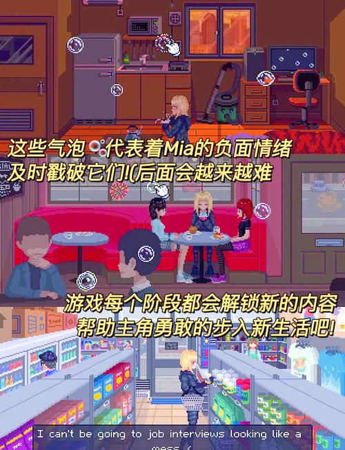 瑟瑟像素slg游戏下载手机版