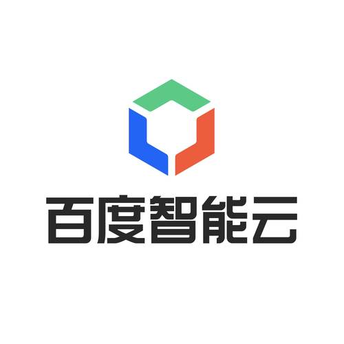 AI智能云图标