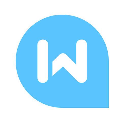 微点联盟发圈app截图
