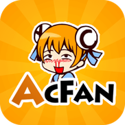 nyaa二次元站 v1.0图标