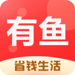 养鱼生活红包版截图