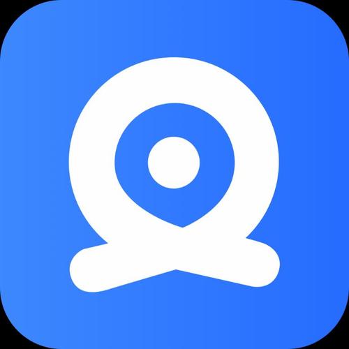 叉叉助手辐射避难所ol辅助挂机刷资源脚本图标