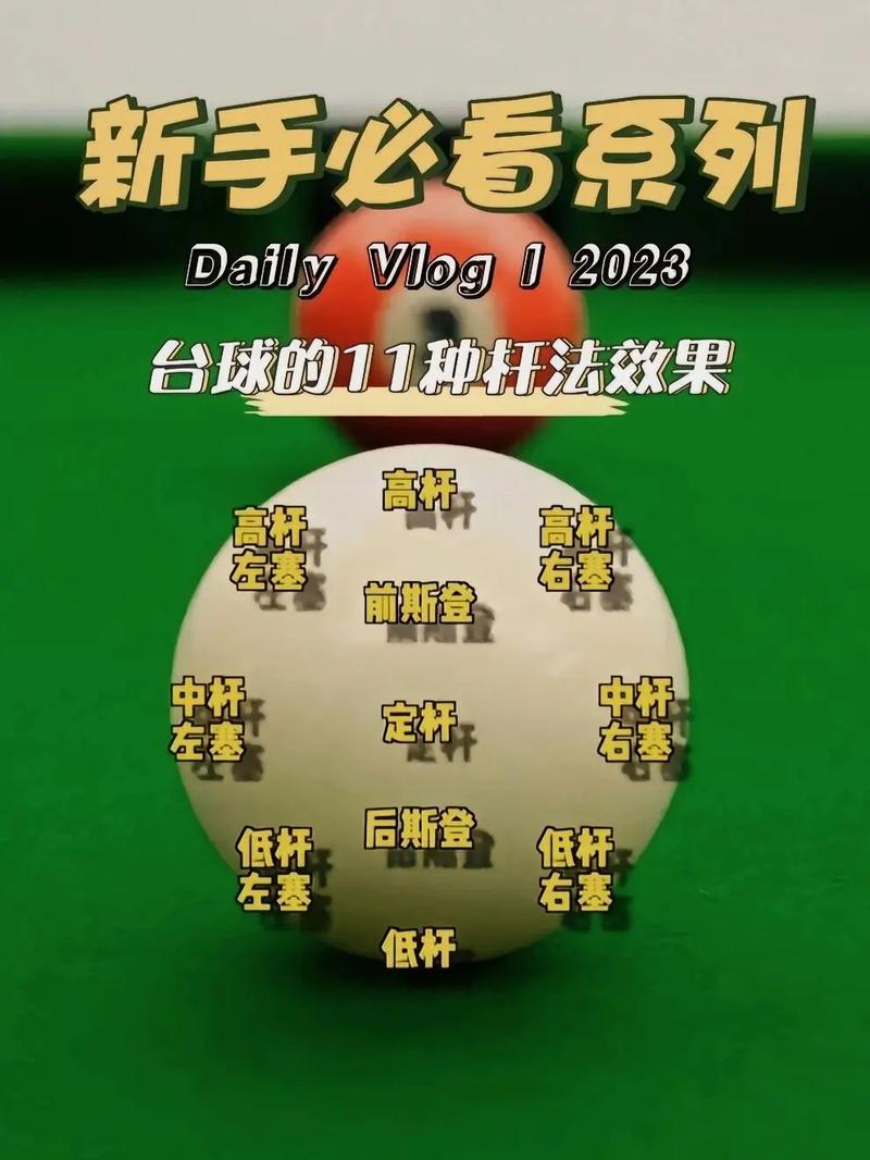 台球瞄准器加长辅助