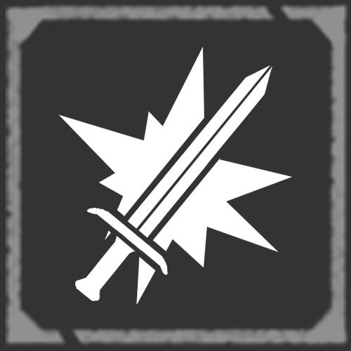 篝火2修改版内置Mod修改器