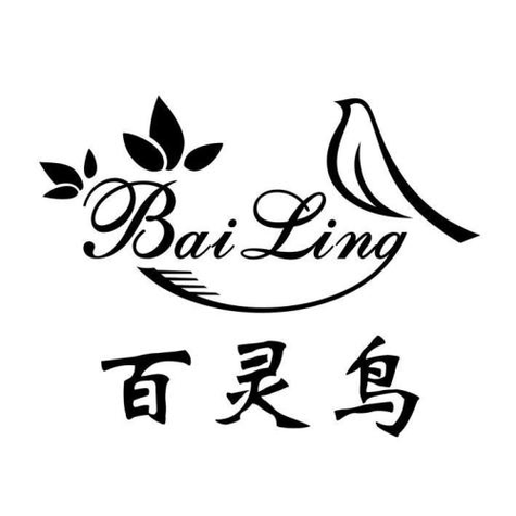 百灵鸟辅助器最新版截图