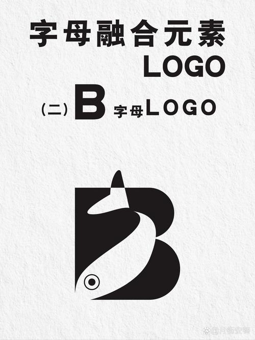 b老湿免费版截图