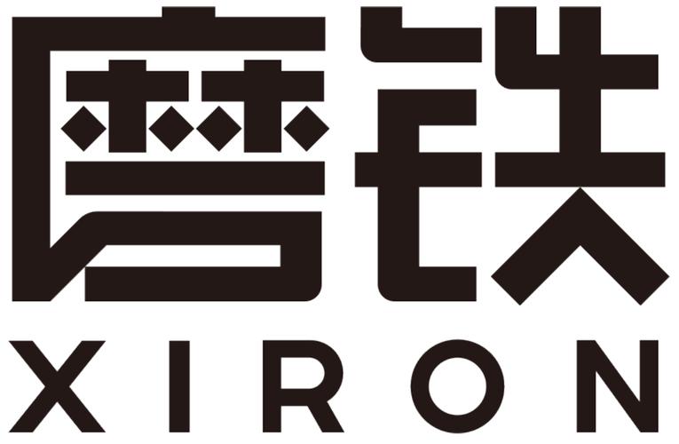 磨铁阅读破解版
