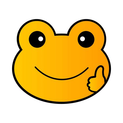 呱呱漫画大全截图