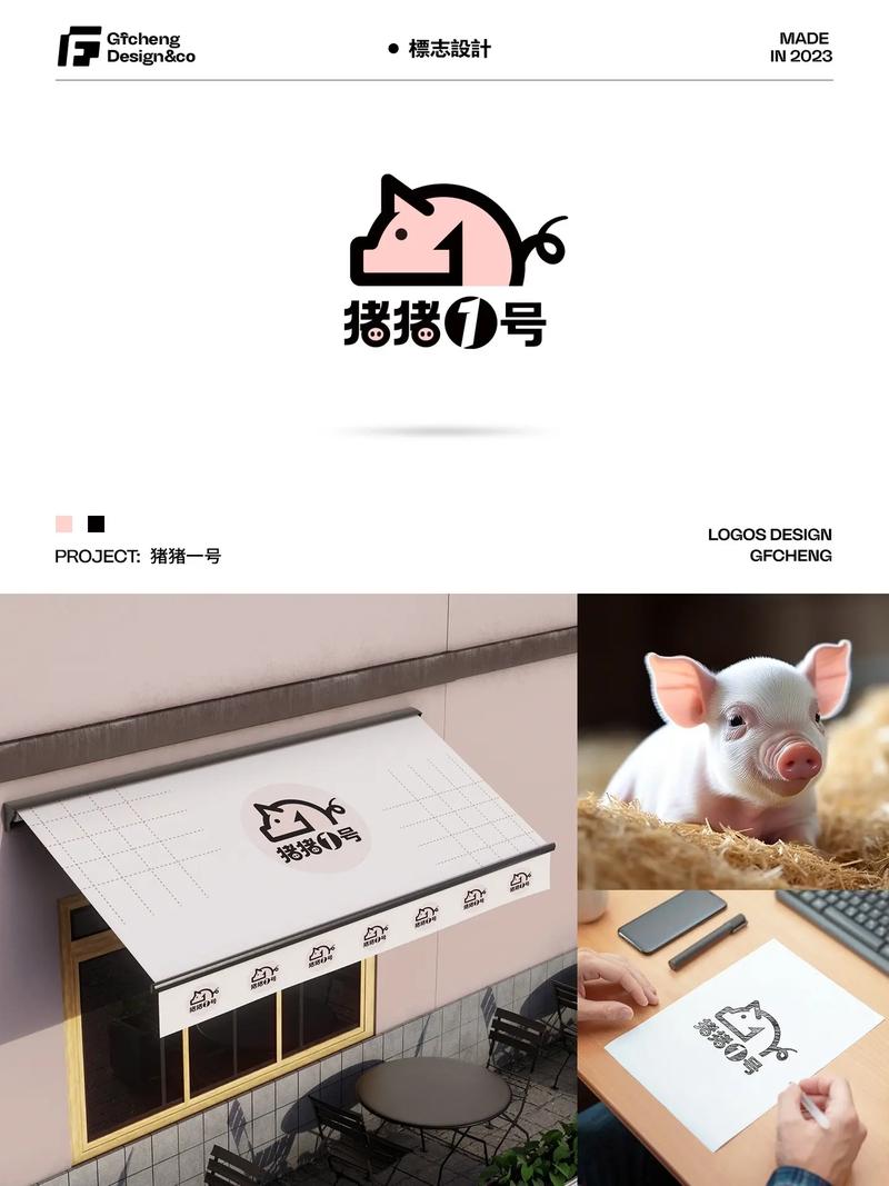 养猪世界