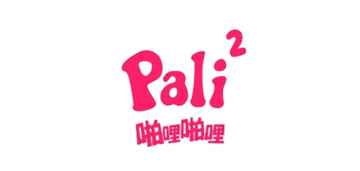 噼里啪哩图标