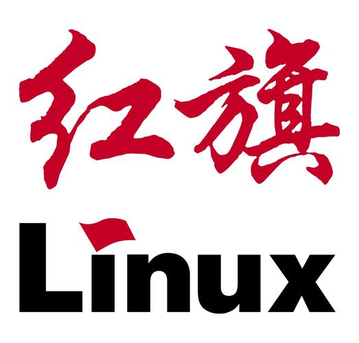 红旗辅助