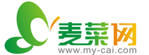 优麦菜平台注册入口截图