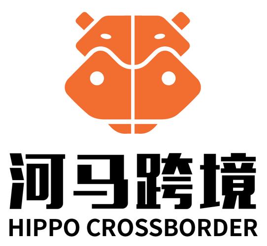 河马网图标