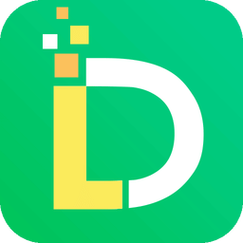代练宝APP
