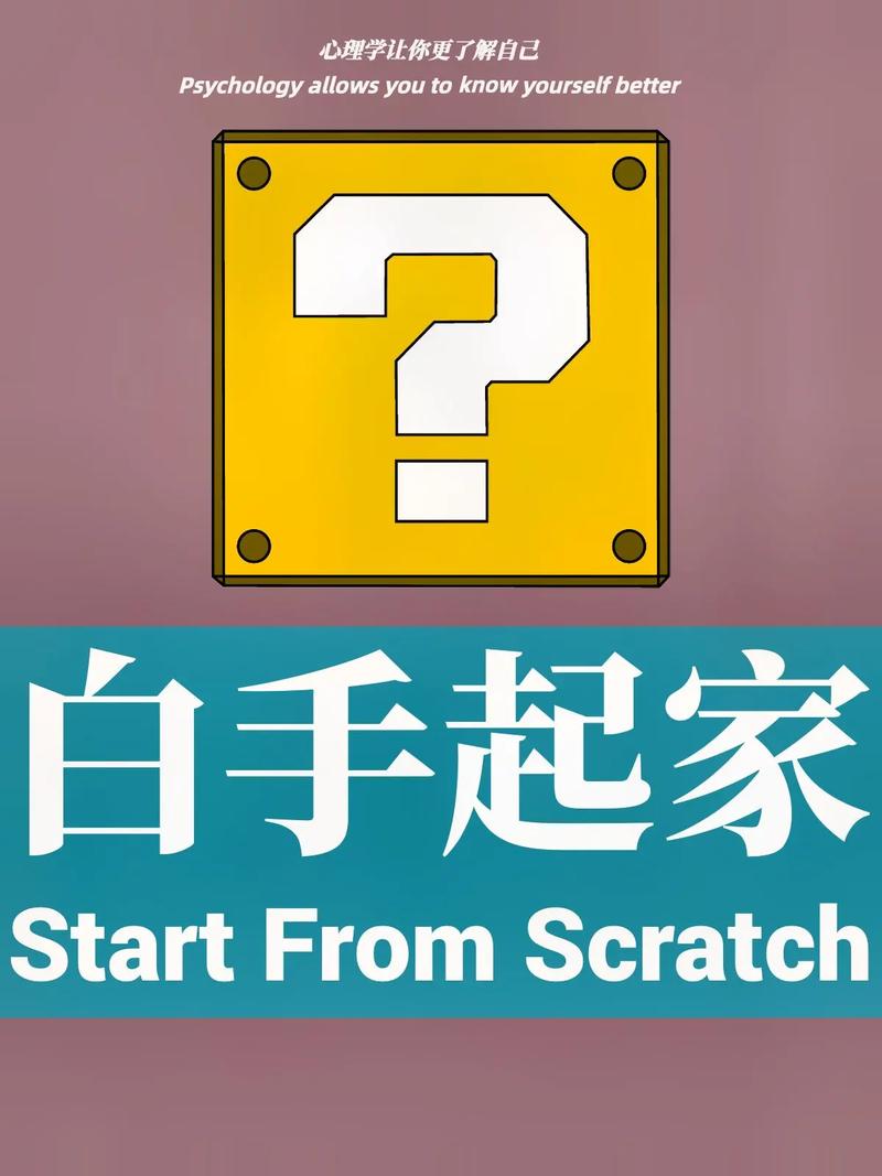 白手app官方版截图