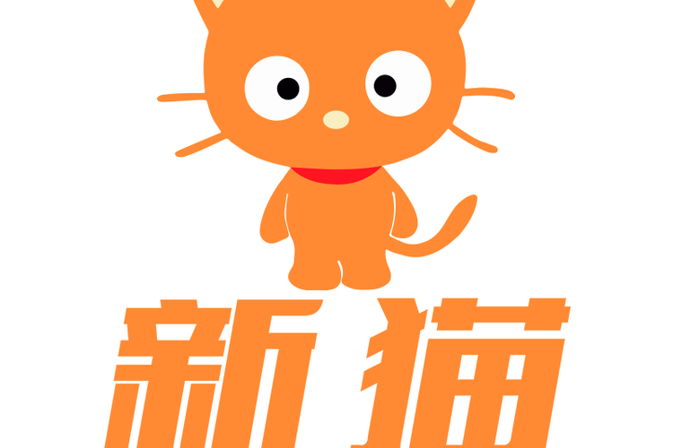 NEW猫咪3.0福利版截图
