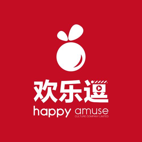 欢乐擦图图标