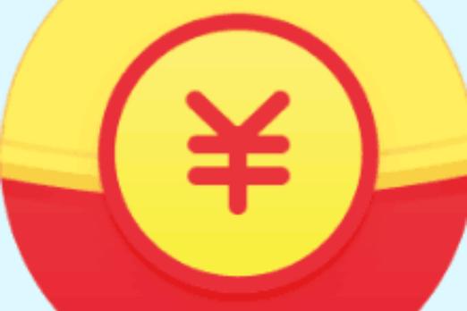 答题赚钱宝APP图标