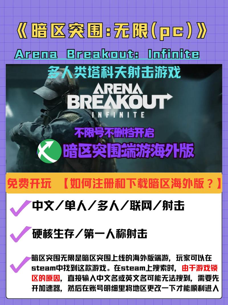 游戏辅助器免费开科技暗区突围破解版永久VIP截图