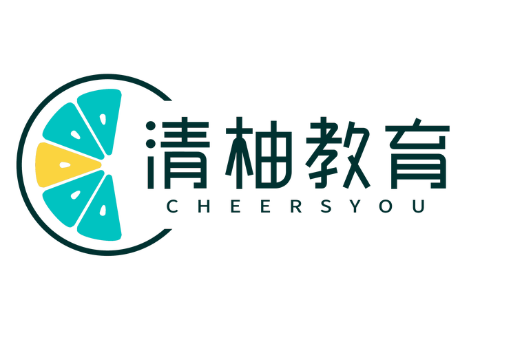 清柚框架防三方防闪退截图