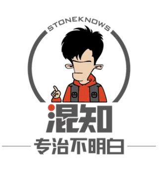 混知教育app截图