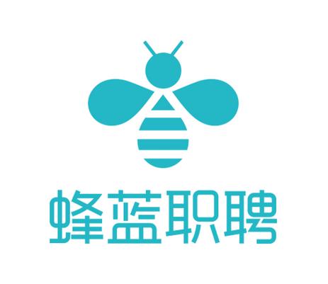 蜂蓝职聘截图