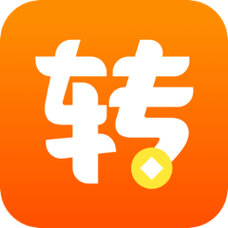 米转app官网版