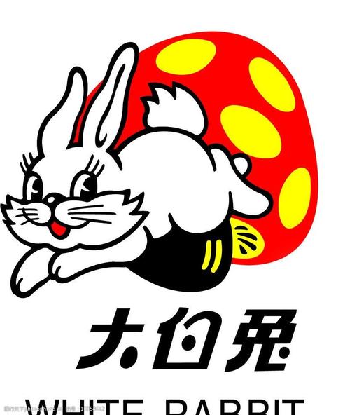 大白兔VIP版本画质助手安卓版图标