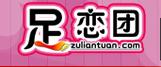 恋足社交